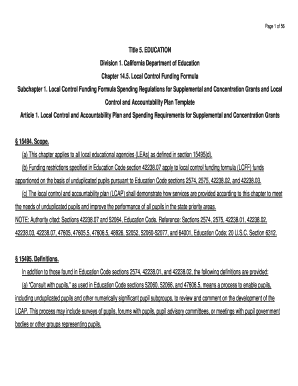 Fillable Online smartnet niua chips.gov.inrequest-proposal-rfp-selectionREQUEST FOR PROPOSAL ...