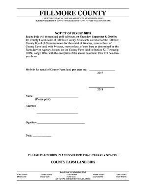 Fillable Online COURTHOUSE P Fax Email Print - pdfFiller