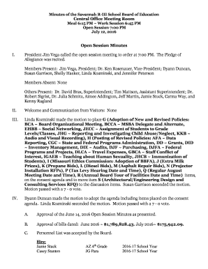 Fillable Online pagibigfund gov Housing Loan Application (For Co ...