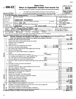 Fillable Online Operator of Record (ORC) Notification Form Fax Email Print - pdfFiller