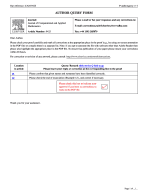 Insular Life Application Form - Fill Online, Printable, Fillable, Blank ...