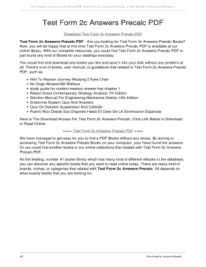 Fillable Online 118th Council of the Diocese of West Texas Fax Email ...