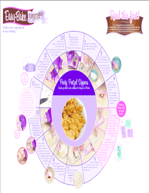 Fillable Online Use the pan Fax Email Print - pdfFiller