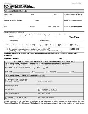 Container Load Plan Army - Fill Online, Printable, Fillable, Blank ...