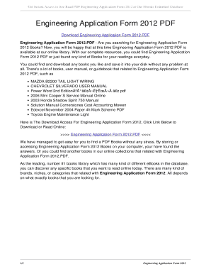 Fillable Online ST AGNES CATHOLIC PRIMARY SCHOOL Fax Email Print ...