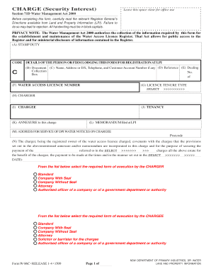 (RMF) Application Doc Template | pdfFiller