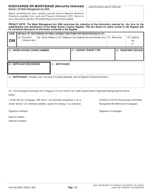 (RMF) Application Doc Template | pdfFiller