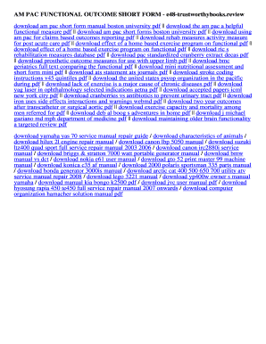 Fillable Online Invitation #: Fax Email Print - pdfFiller