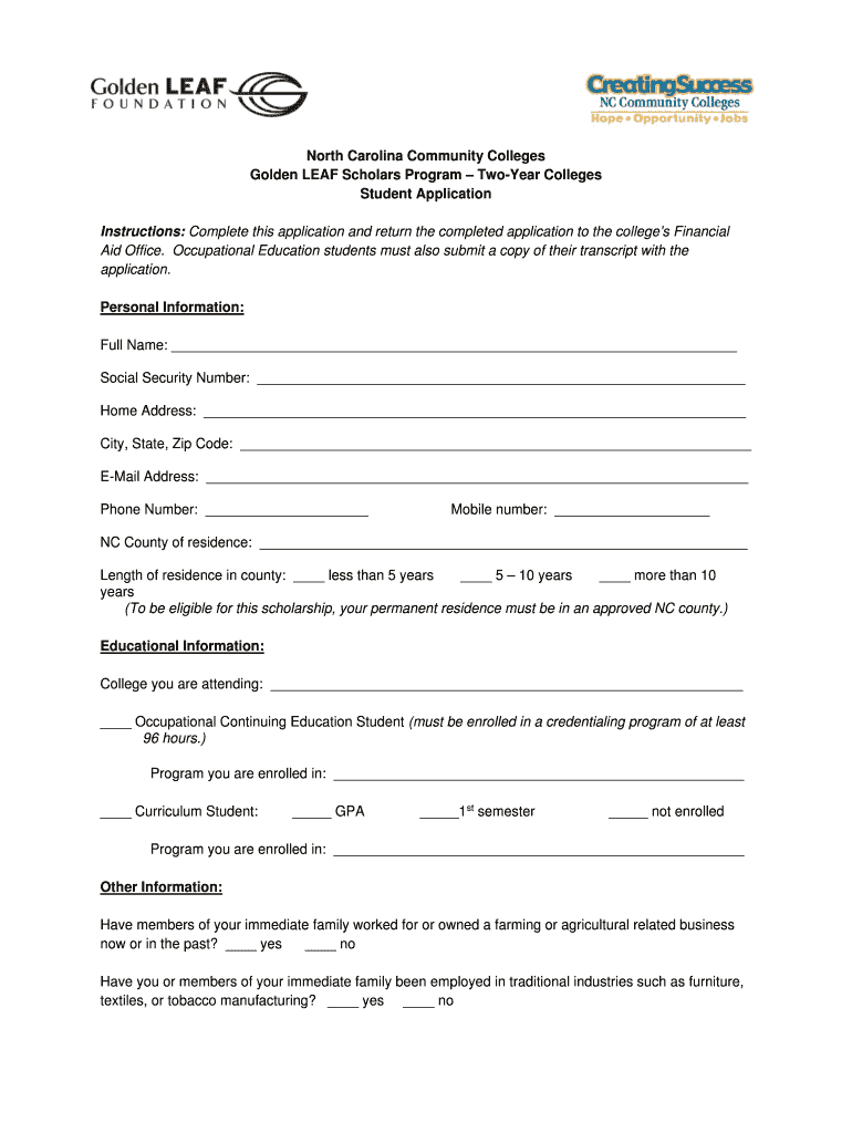 Fillable Online reporting beaufortccc Forms BCCC Fax Email Print ...