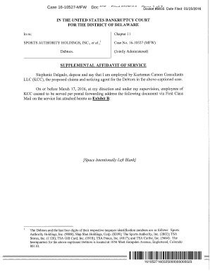 Fillable Online ORNL Check-List for Contractor Compliance with 10 CFR ...