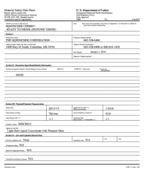 Fillable Online bafe installer norfolk form Fax Email Print - pdfFiller