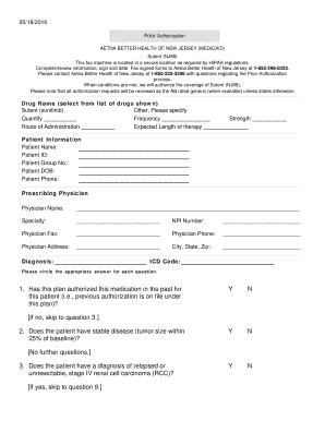 BW-OCD-Patient-Ination-- ... Doc Template | pdfFiller