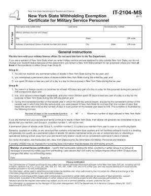 Fillable Online ci carson ca UUT Tax Remittance Form - City of Carson ...