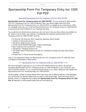 Fillable Online ccdocle 2015 NCYC Form J - bFinal Paymentb Worksheet ...