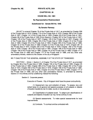 The Campaigns Flagship Species: Chuuk Monarch, Doc Template | pdfFiller