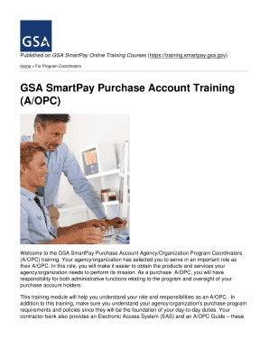 Fillable Online Home For Program Coordinators Fax Email Print - pdfFiller