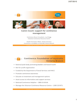 Fillable Online a-mps fesdev Junior Kindergarten Enrollment Form Fax ...