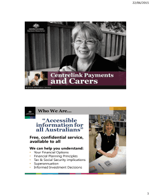 Fillable Online a-mps fesdev Junior Kindergarten Enrollment Form Fax ...