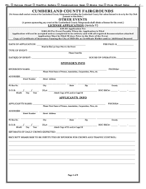 Fillable Online FedEx Express South Africa - Liability/Insurance Claim ...