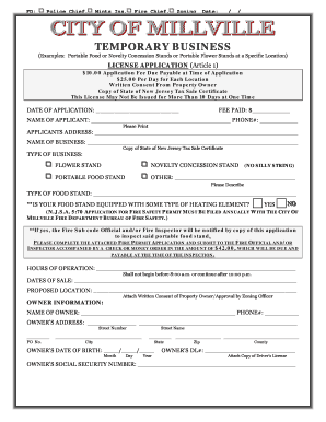 Fillable Online FedEx Express South Africa - Liability/Insurance Claim ...