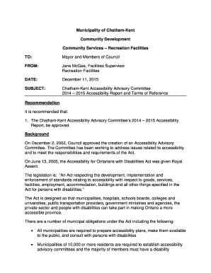 Fillable Online mmda mb Dealership Employment Application-For Fillable ...