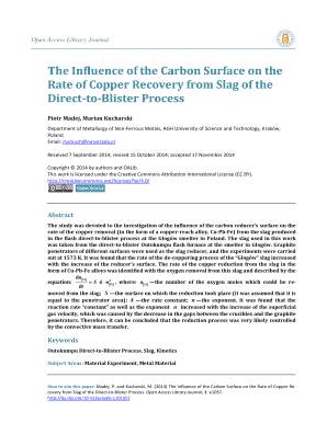 Microbac Chain Of Custody Form - Fill Online, Printable, Fillable ...
