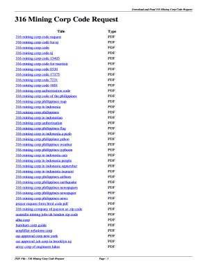 Fillable Online Da Form 2407 Maintenance Request Fax Email Print ...