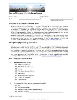 Fillable Online Severity Assessment Code (SAC) Fax Email Print - pdfFiller
