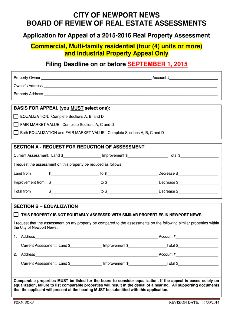 Fillable Online Virginia Absentee Ballot Application Form - Loudoun ...