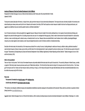 Form Dl 180td - Fill Online, Printable, Fillable, Blank | pdfFiller