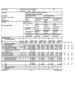 Fillable Online sample letter request of voluntary demotion Fax Email ...