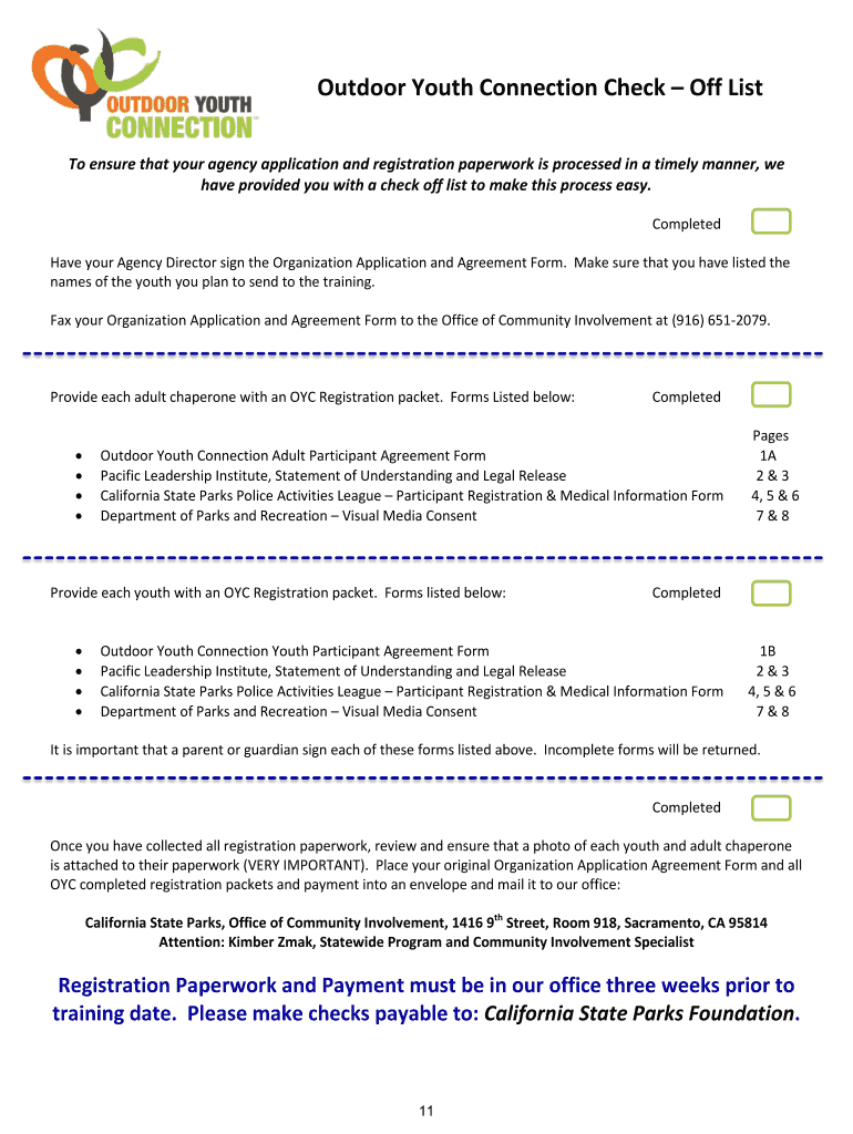 Fillable Online Merced County Workforce Investment Board Youth Council ...