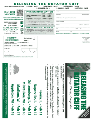 Fillable Online Rotator Cuff Book Web - 172.110.8.13 Fax Email Print ...