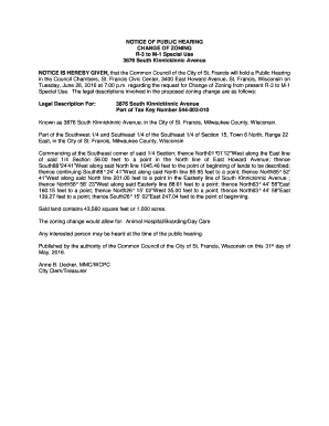 Fillable Online APAR Form - II - ipntafs Fax Email Print - pdfFiller