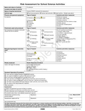 Fillable Online Fire blanket Fax Email Print - pdfFiller