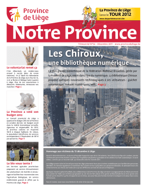 General Maintenance Test Questions And Answers Pdf - Fill Online ...