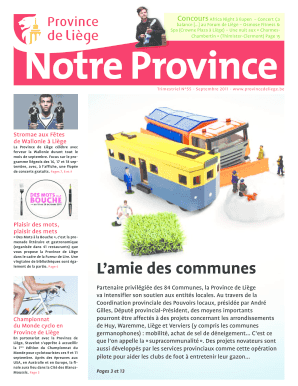 General Maintenance Test Questions And Answers Pdf - Fill Online ...