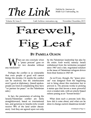 Hygiene Risk Assessment Doc Template | pdfFiller