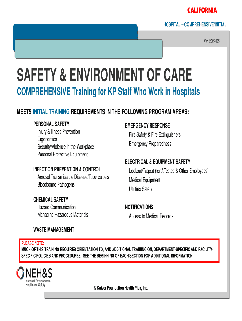 Fillable Online kp learn Fax Email Print - pdfFiller