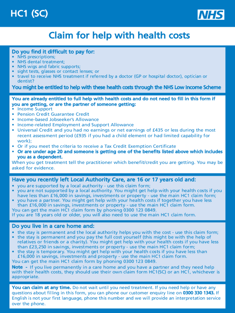 Fundsprotector Com - Fill Online, Printable, Fillable, Blank | pdfFiller