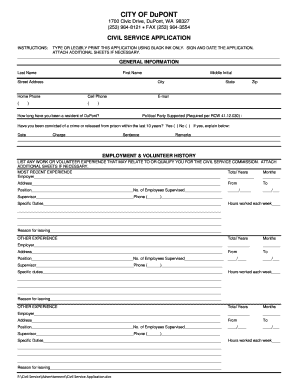 Fillable Online SHADOW AFOKAFO ORTHOMETRY FORM - Becker Ortho Fax Email ...
