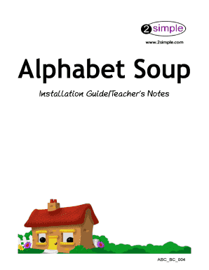 California Penal Codes Cheat Sheet - Fill Online, Printable, Fillable ...