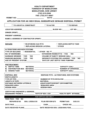 Fillable Online Order Forms - UPVC Fax Email Print - pdfFiller