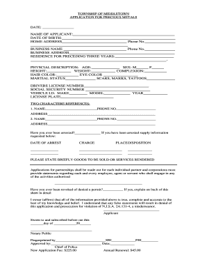 Fillable Online Order Forms - UPVC Fax Email Print - pdfFiller