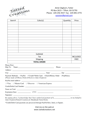 Fillable Online api isoa New York DMVSample NY State Insurance ID Cards ...