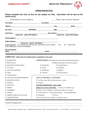 Fillable Online time clock change request form - SCHOOLinSITES Fax ...