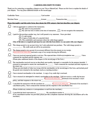 Fillable Online sunstatefcu Debit Card Fraud/Dispute Form Fax Email ...
