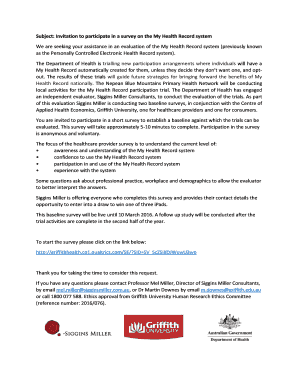 Fillable Online acfchefs Step 1: Initial PCEC Pre-Approval Application - acfchefs Fax Email ...