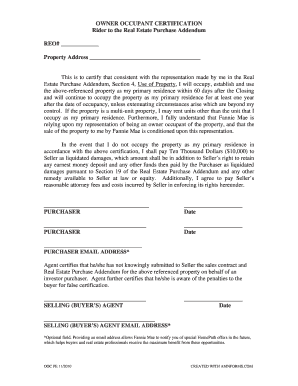 Fillable Online Affidavit Of Execution - Legal Forms Documatica Fax Email Print - pdfFiller