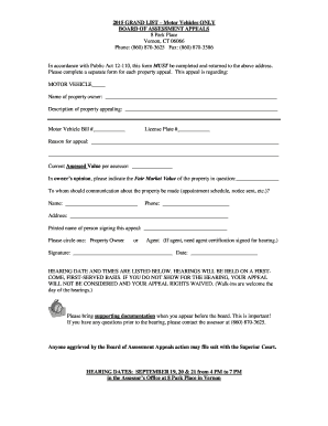 Fillable Online VAT Exemption Form Individual Fax Email Print - pdfFiller